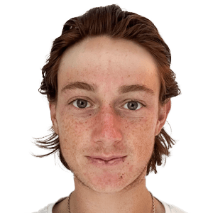 Home | Next Gen ATP Finals | Tennis