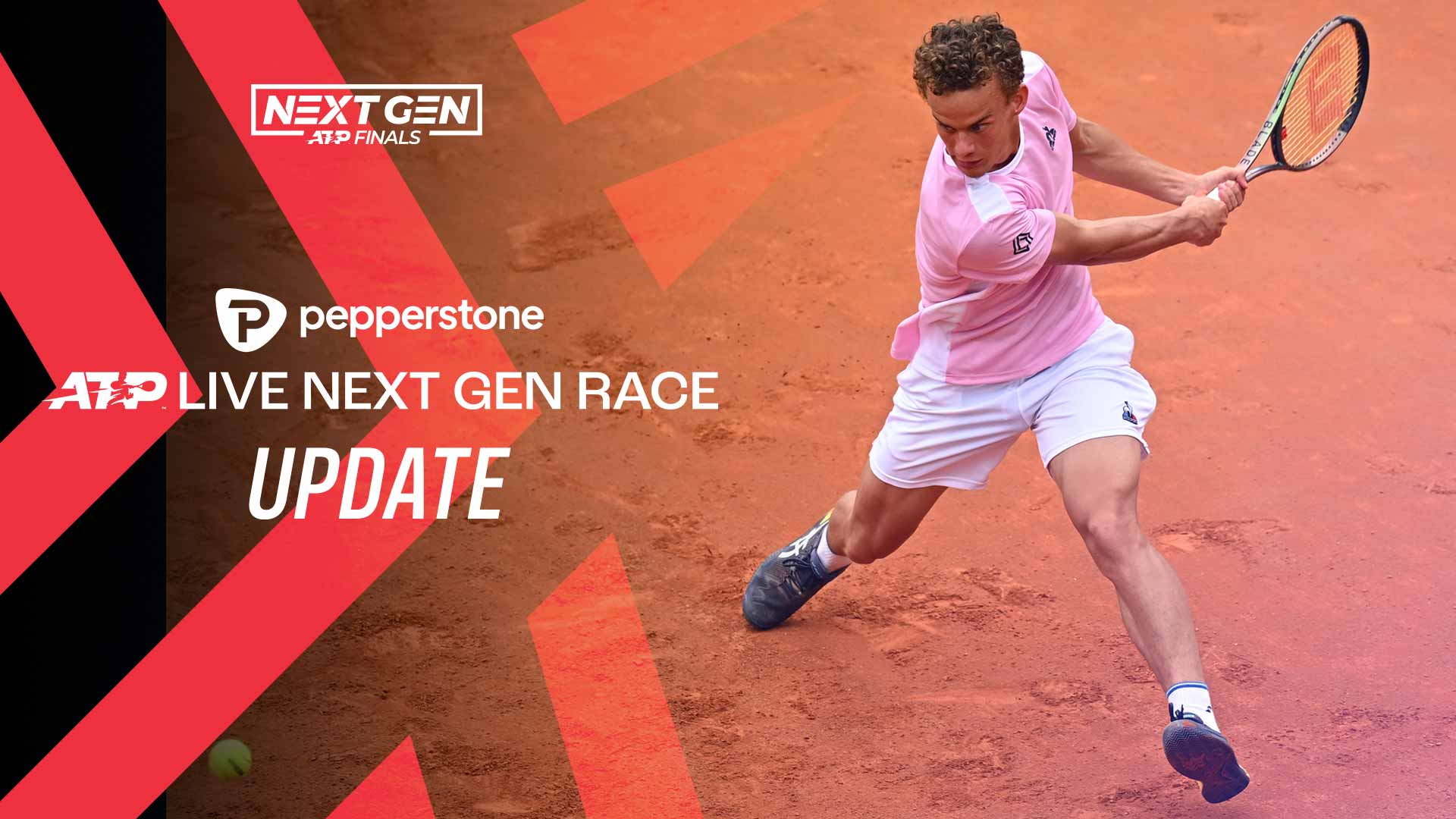 fils-van-assche-cazaux-june-2023-next-gen-race-update | Next Gen ATP ...